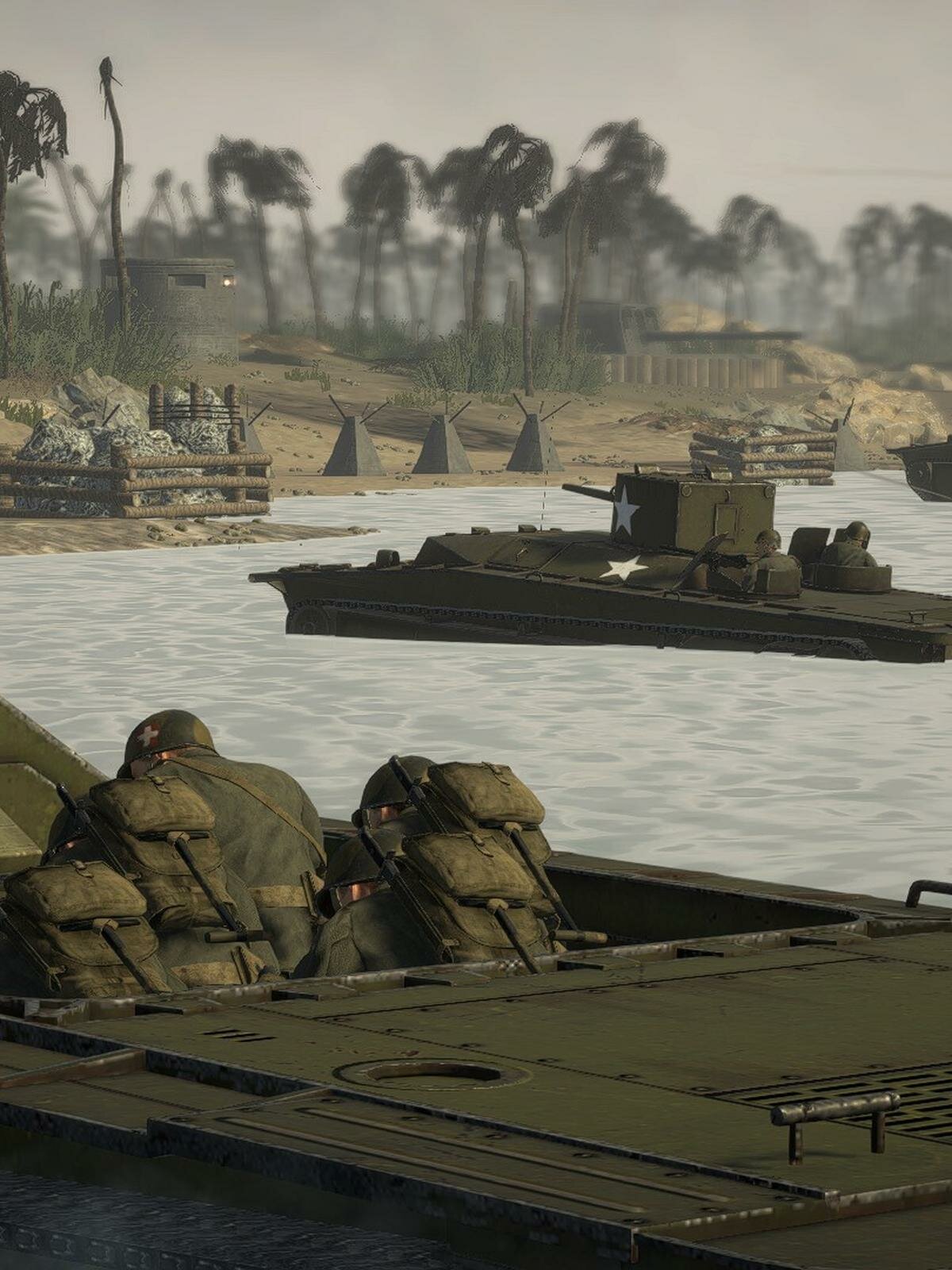 Steam Easy Red 2 игра в электронном формате | для аккаунтов Аргентина | игра в подарок (Steam Gift)