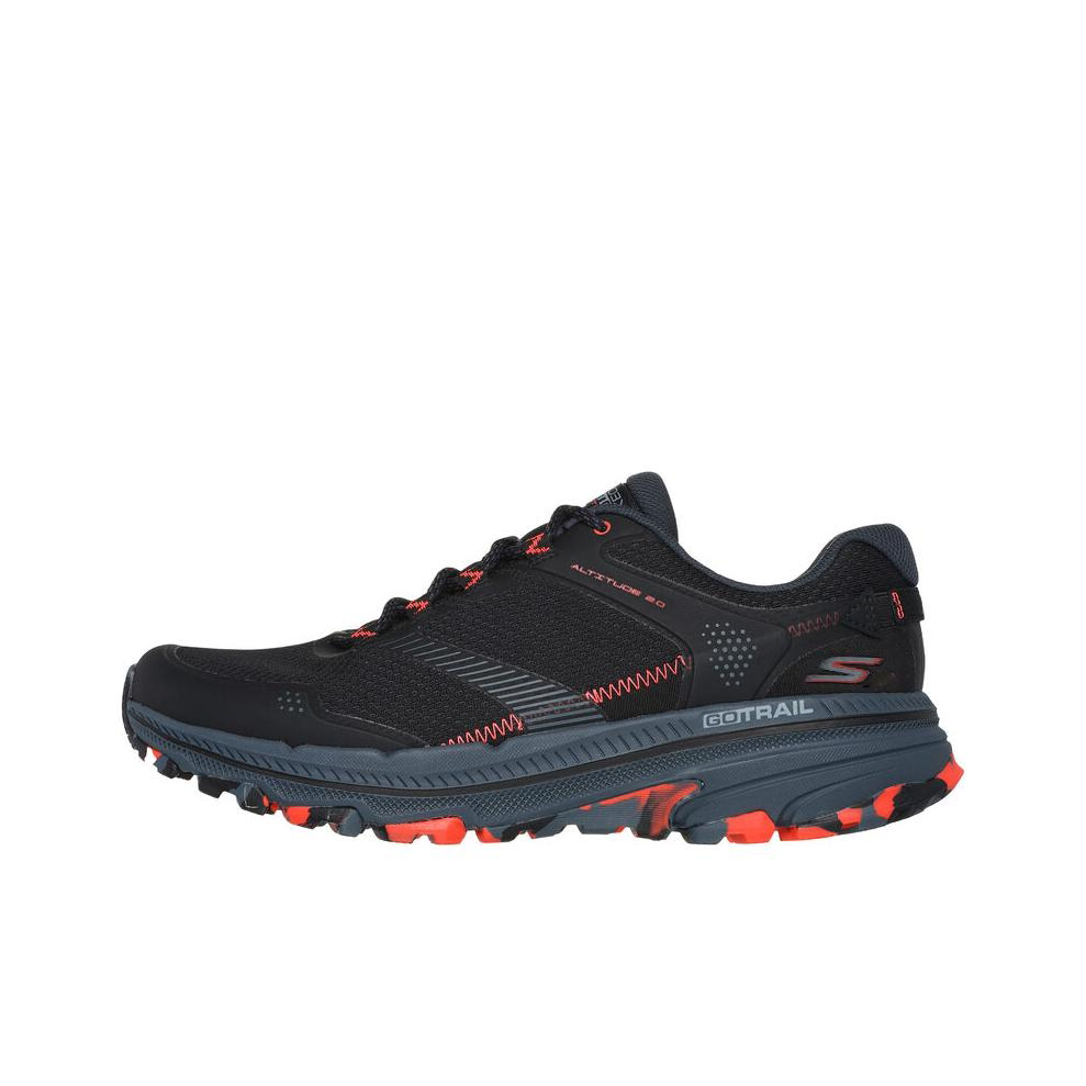 Кроссовки GO RUN Trail Altitude 2.0