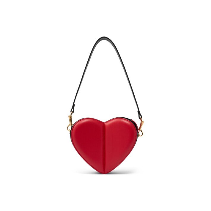 Сумка CHARLES & KEITH