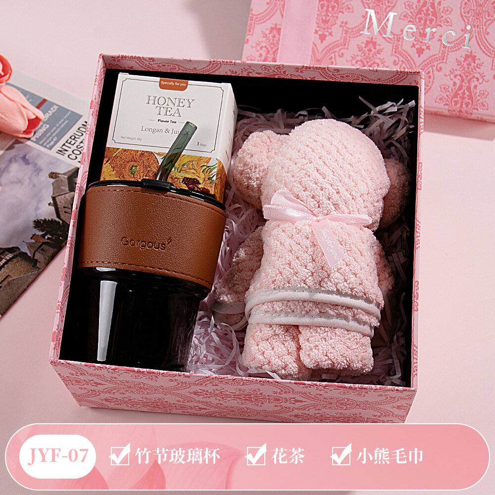 Подарки на ежегодное собрание, практичные подарки на день рождения для сотрудников, подарки на открытие компании, маленькие подарки для привлечения клиентов, сувениры для клиентов