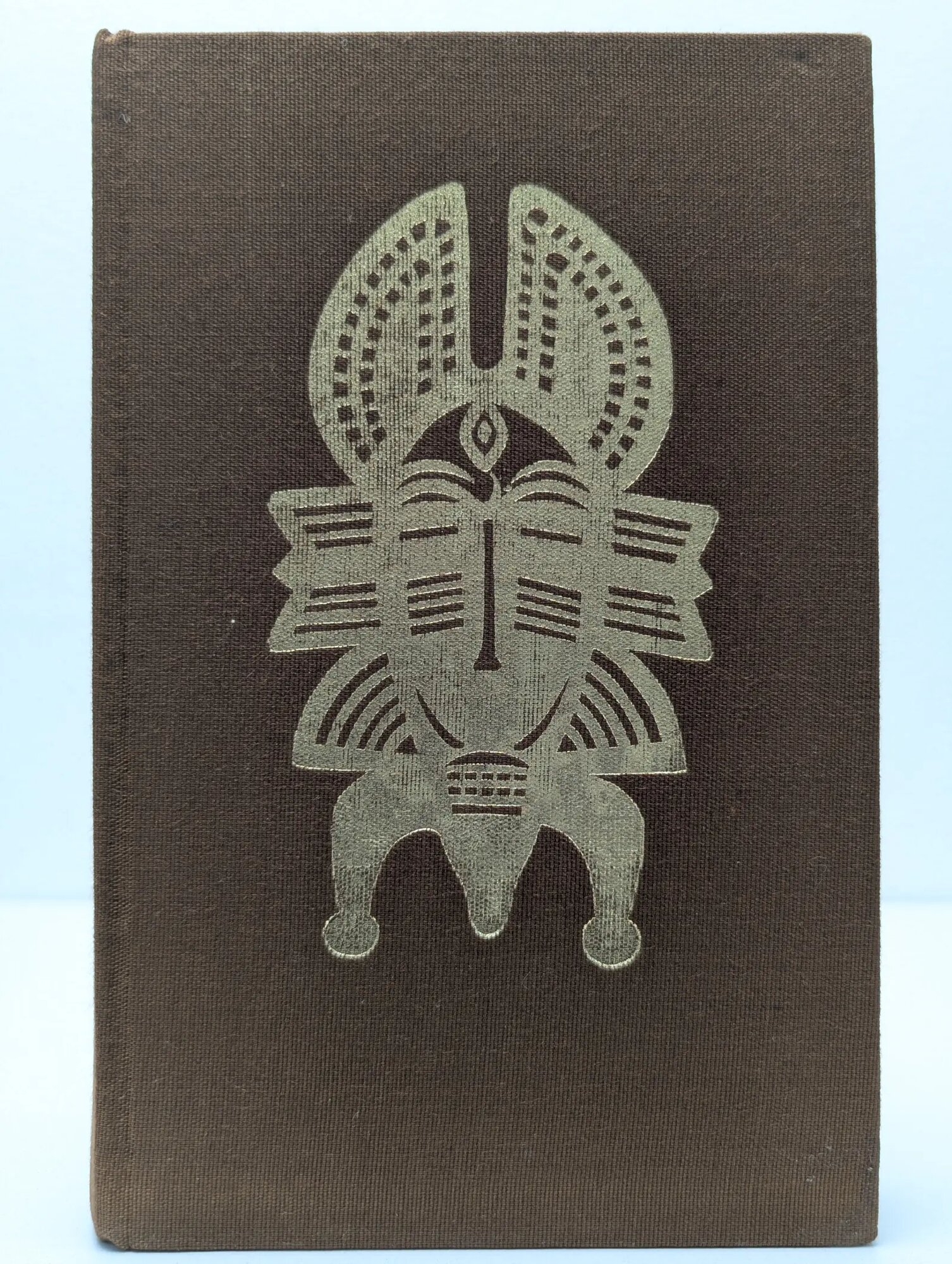 Остров Тамбукту Марчевский Марко 1989