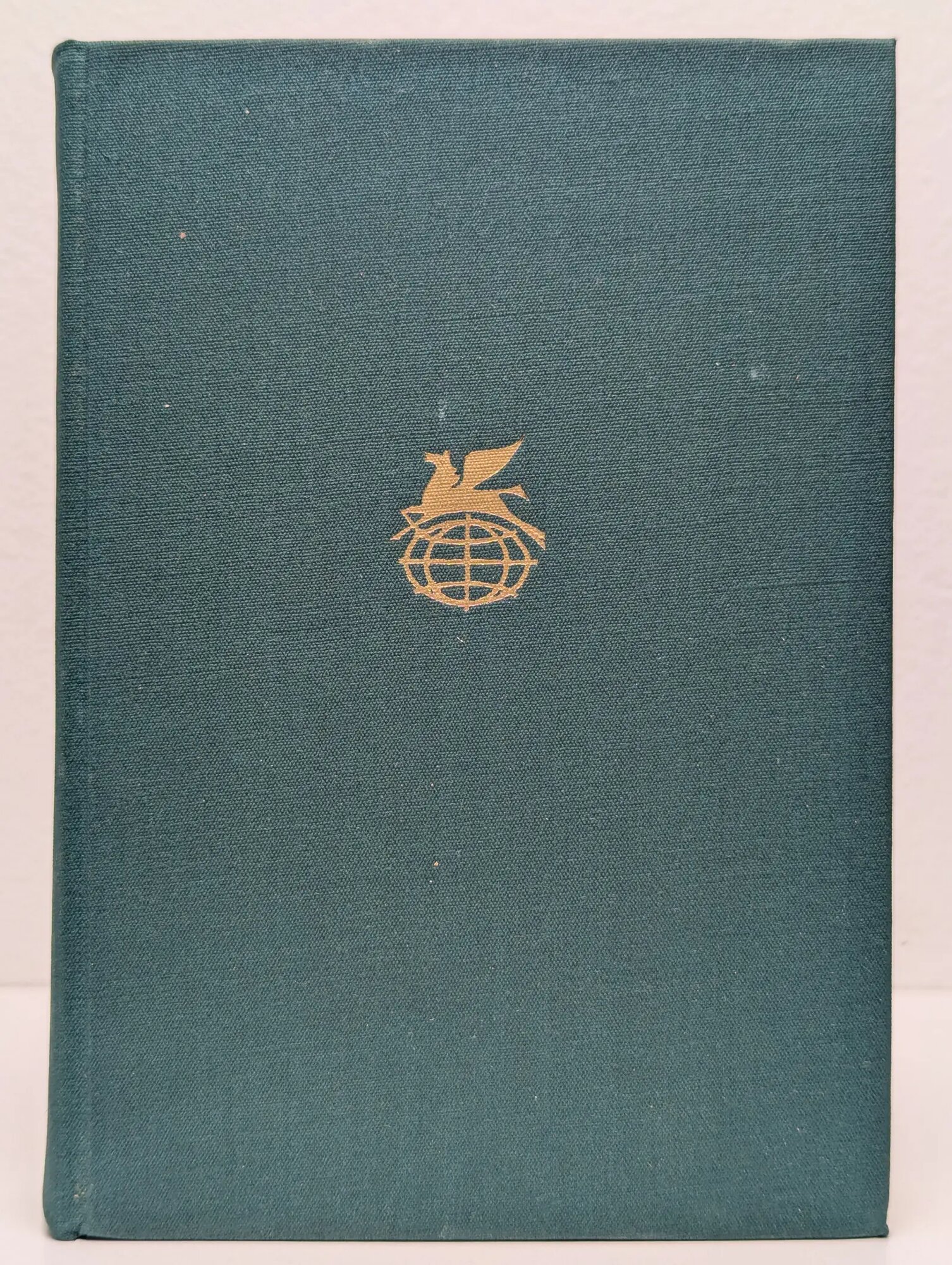 Приключения Оливера Твиста. Повести и рассказы Диккенс Чарльз Джон Хаффем 1969