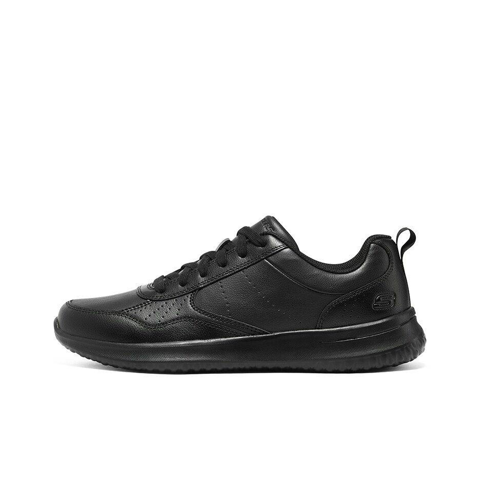 Туфли SKECHERS Delson 1.0