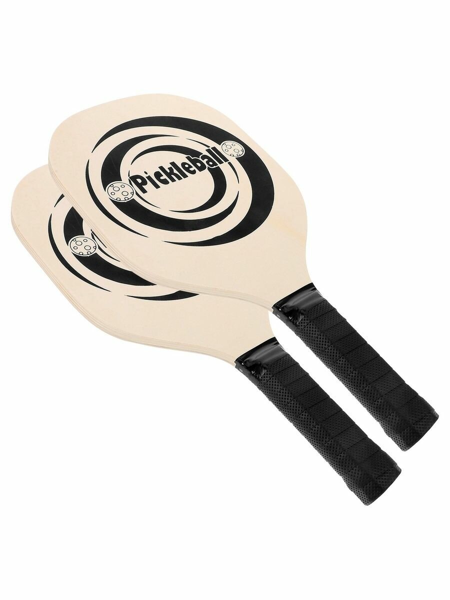 Ракетка для пиклбола