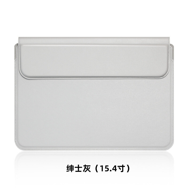 Совместимый защитный чехол для MacBook Air Pro 14inch года, подставка для ноутбука Apple, сумка для компьютера, внутренний чехол для Mac