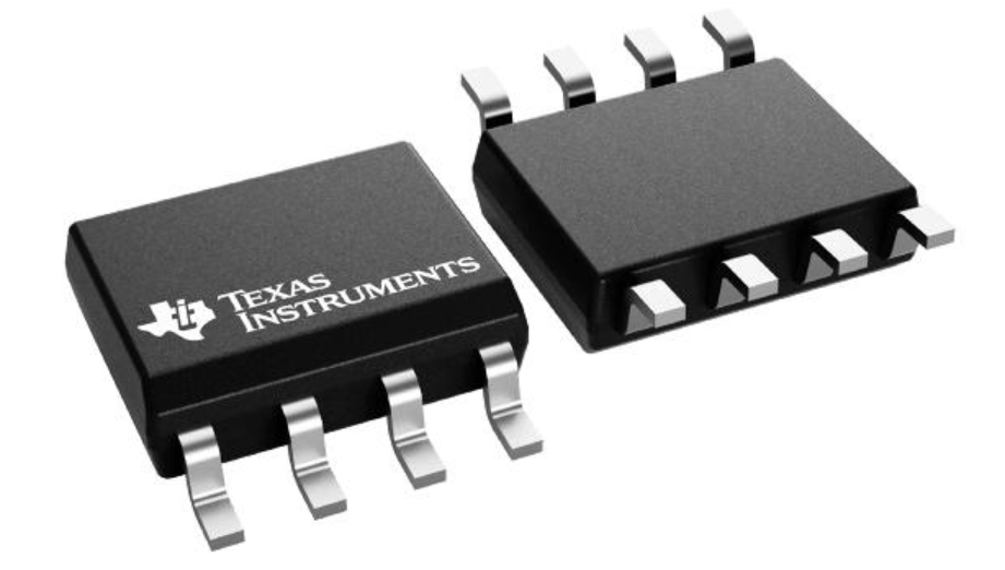 LME49720MAX/NOPB, Аудио операционный усилитель , 2-х канальный, высокоточный [SOIC-8]-1 упаковка по 50штук