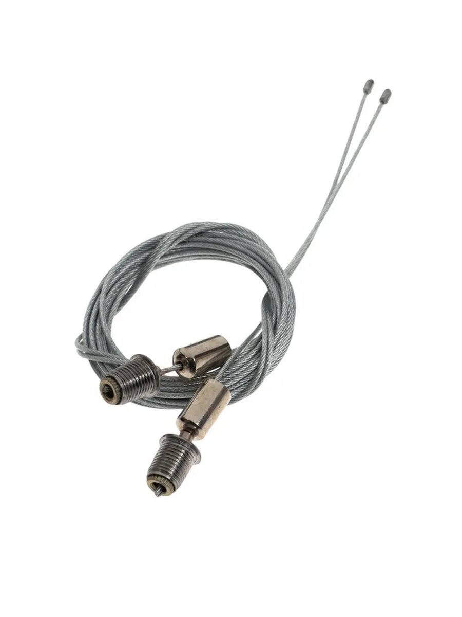 Магнитный трос для шинопровода - надежное крепление