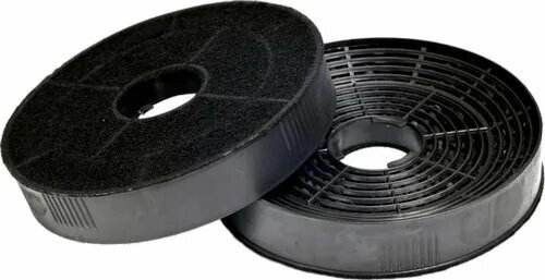 2 шт. Комплект фильтров Elikor Ф-05,(1190)