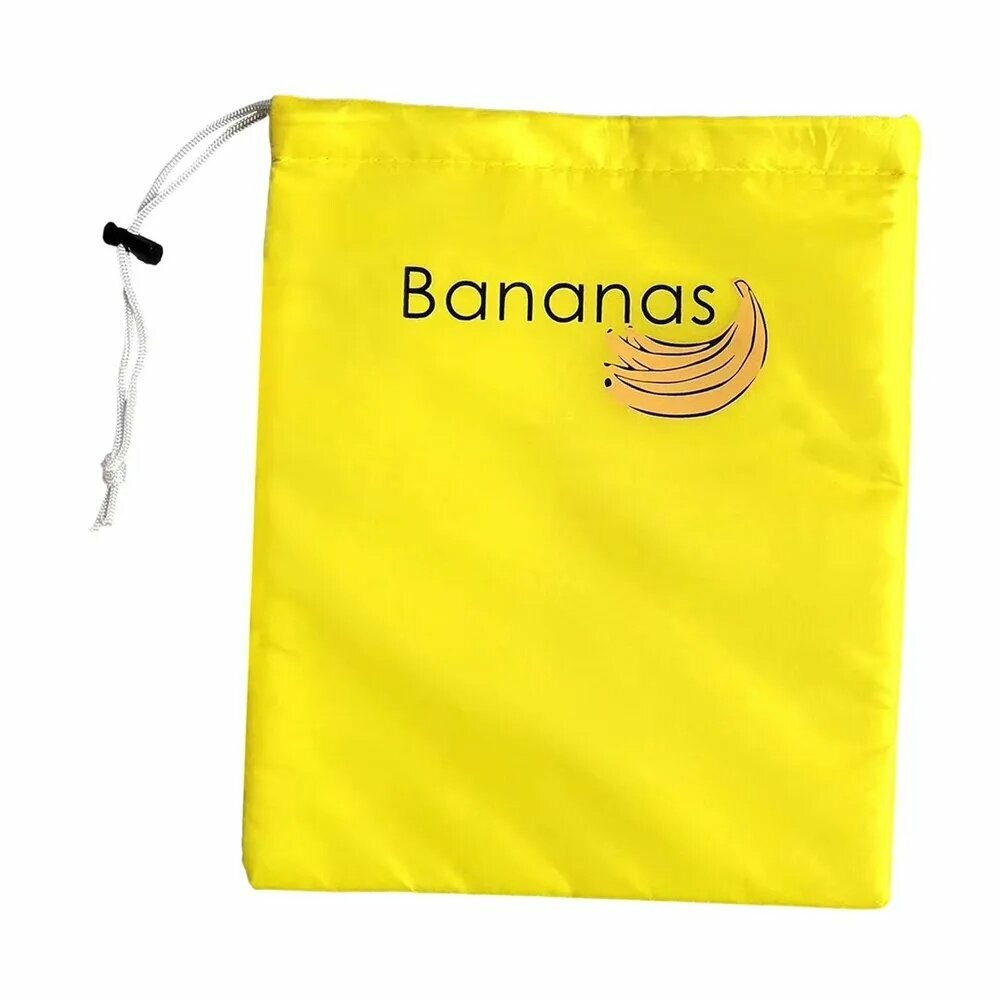 Термопакет, 35х28,5 см