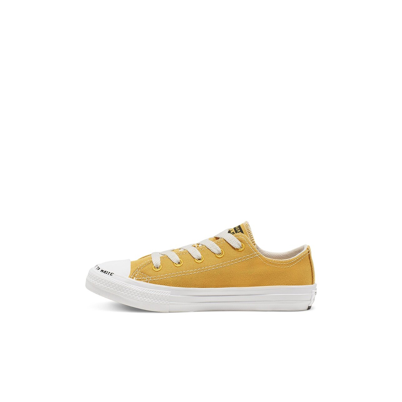 Кеды Chuck Taylor All Star