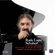 Компакт-диск Schubert* - Radu Lupu - 9 Piano Sonatas, Moments Musicaux (4 CD)