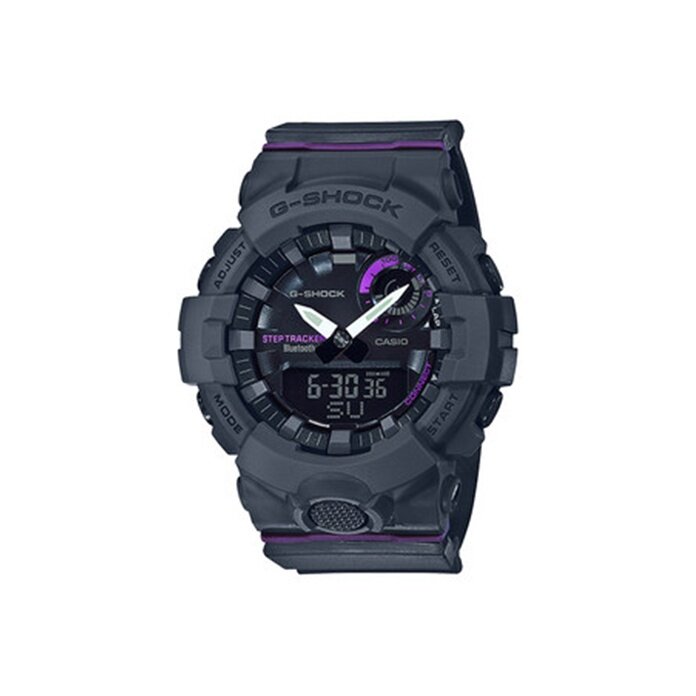 Наручные часы CASIO — фото 1