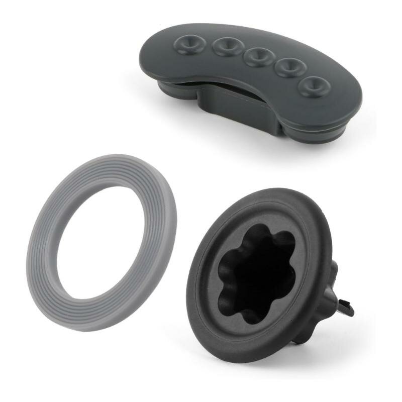 Набор муфты и прокладки для блендера