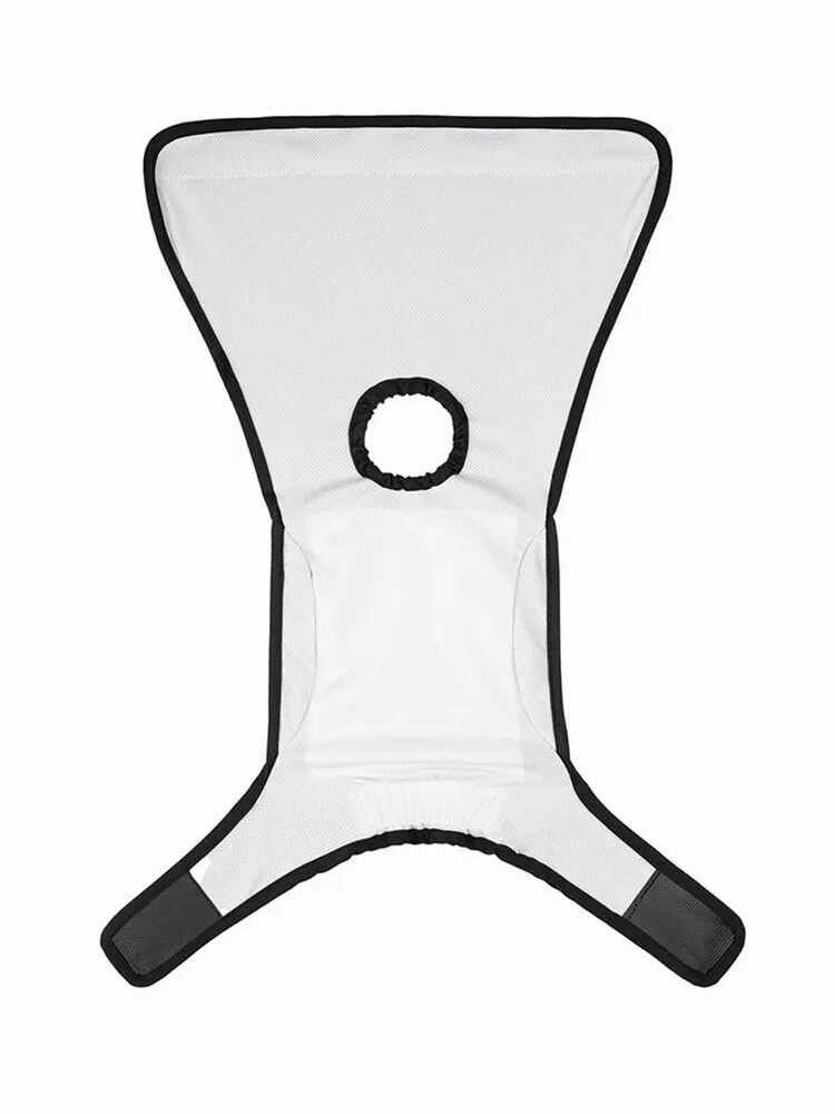 Физиологических штанах для собак и кошек, Подгузники для животных