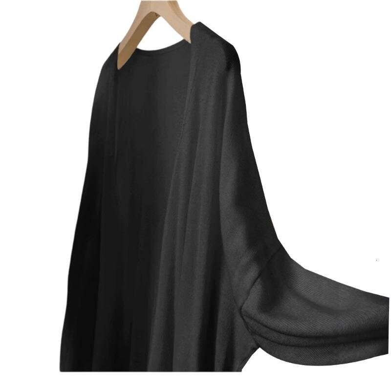 Женский болеро кардиган, Черный