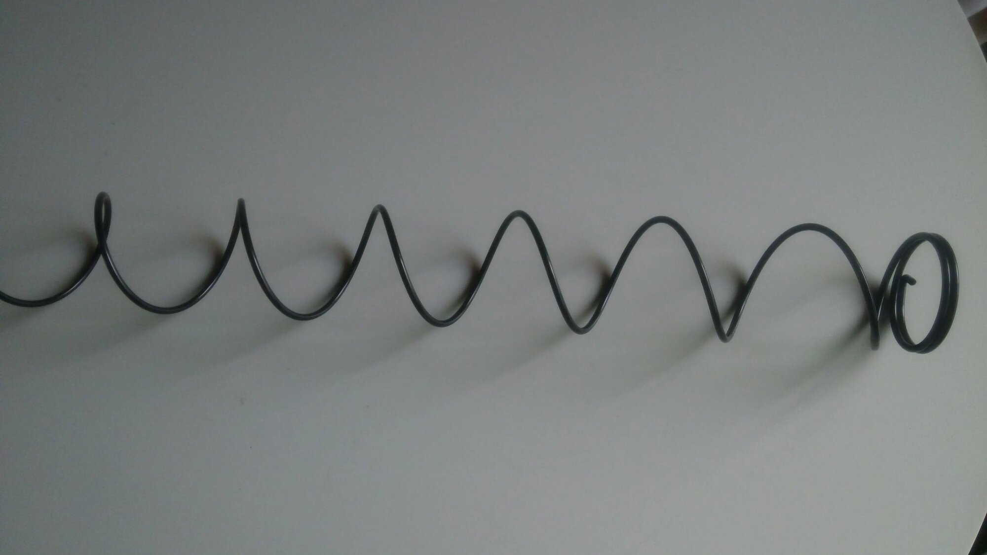 Автоматический торговый автомат, пружинный напиток, минеральная вода, машина для еды, спиральная доставка, пружинные