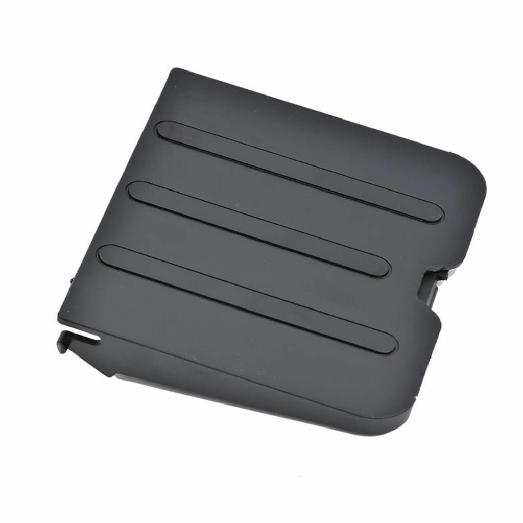 Лоток для бумаги RC3-0827-000 RM1-7727