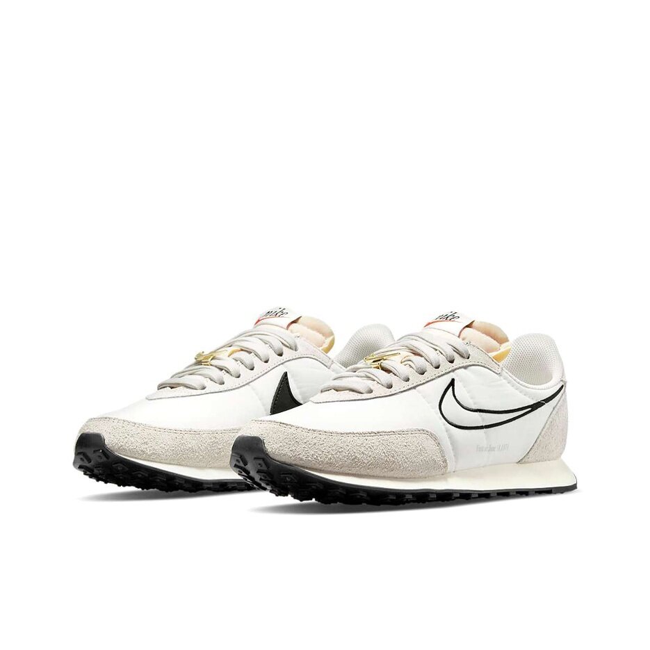 Кроссовки NIKE Waffle Trainer 2, размер EU 45 стопа (29CM), white — фото 1