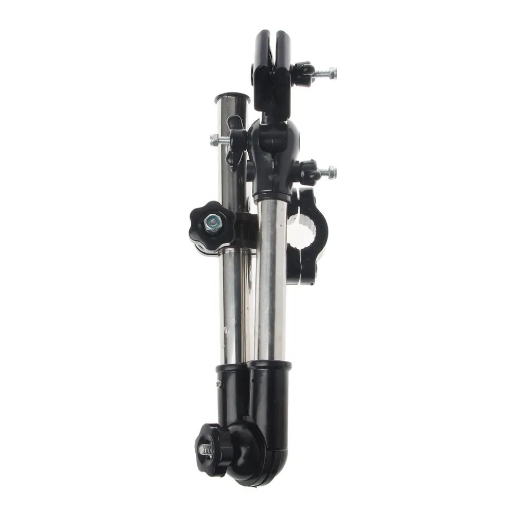 Держатель зонтика коляски Mountained Cheel Parasol Shelf Connector