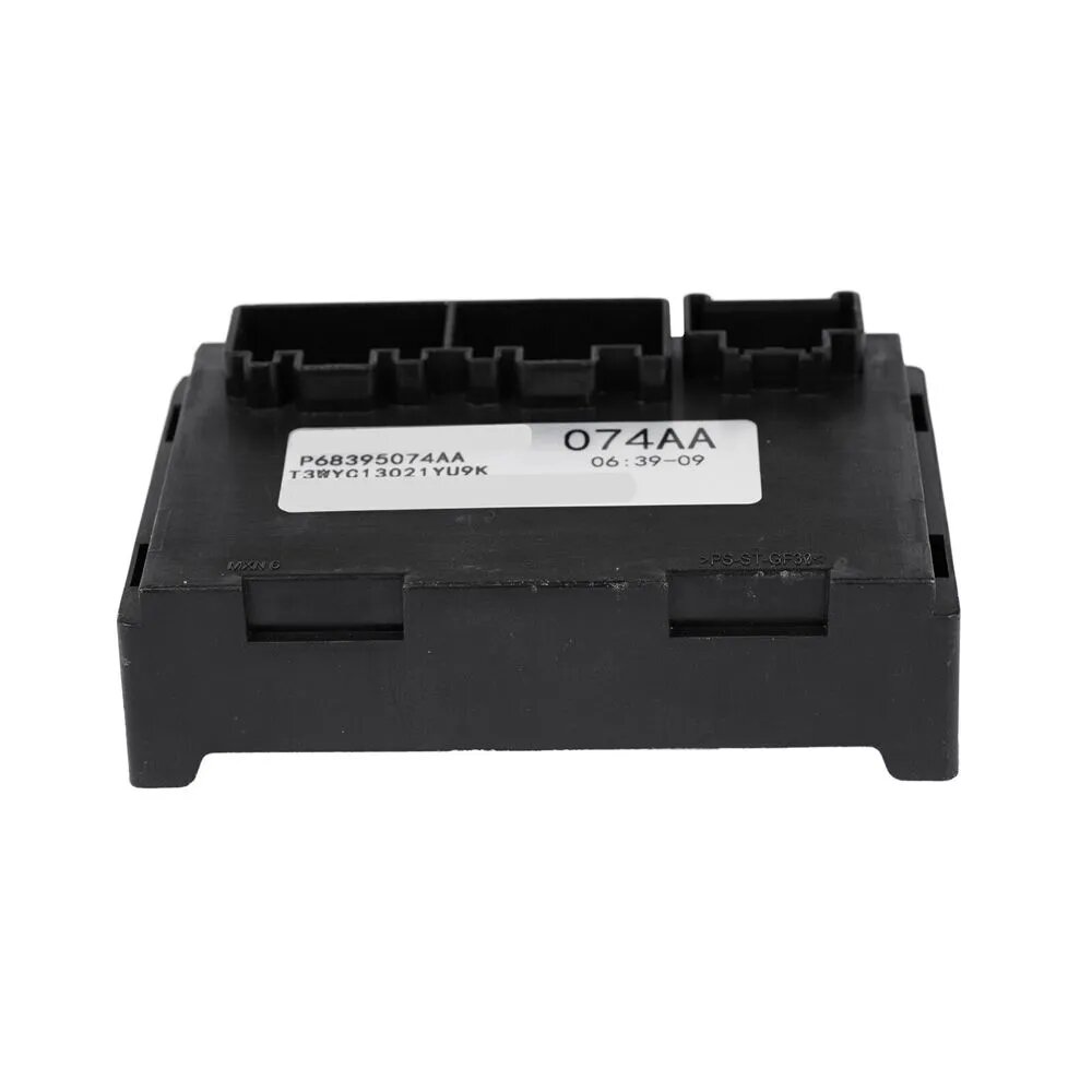 Модуль Раздаточной коробки 68395074AA для Jeep Grand Cherokee Dodge Durango 2014-2015