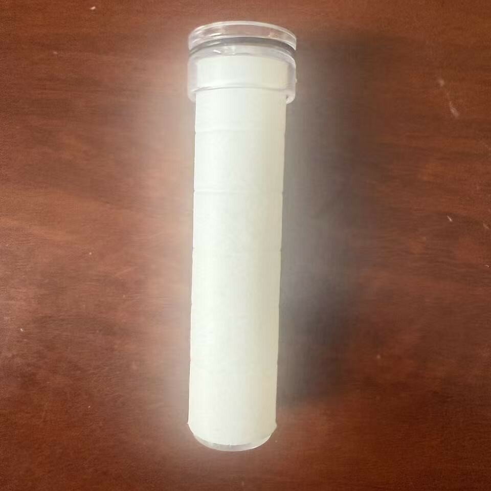 Усилительный фильтр для душа, водонагреватель, очиститель воды, удаление хлора, антибактериальный уход за кожей, душевая насадка для путешествий в Таиланде