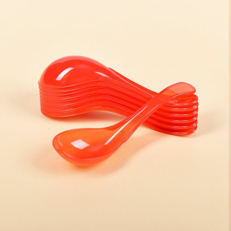 Празднование новоселья, утолщенные бумажные стаканчики с золотой фольгой, новое место жительства, одноразовые стаканчики для дома, праздничные большие красные