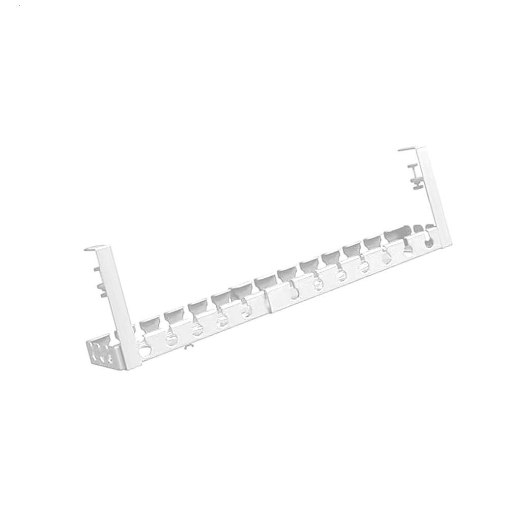 Кабель-канал под стол, 4