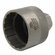 Инструмент для велосипеда Bike Hand YC-29BB для ремонта шатунов Shimano Hollowte...
