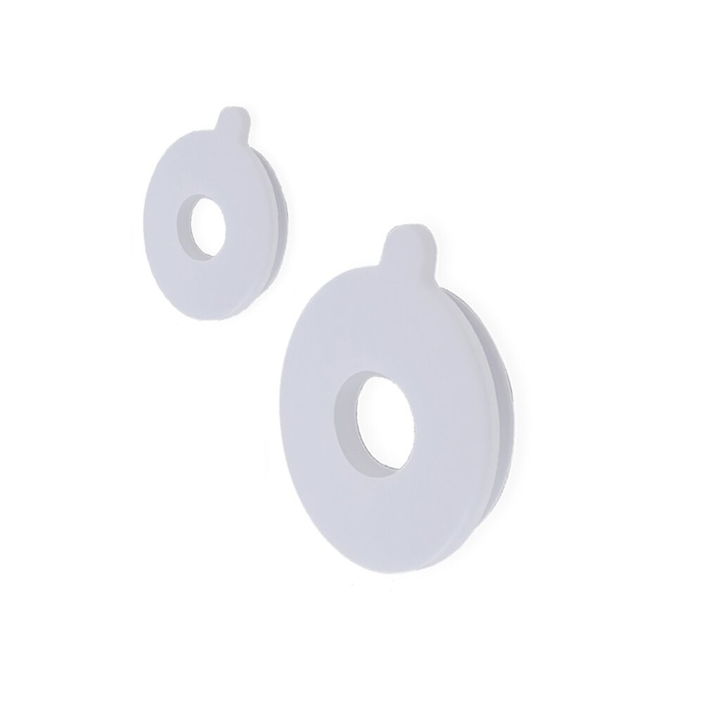 Крышка для аэрографа -для моделей PS289