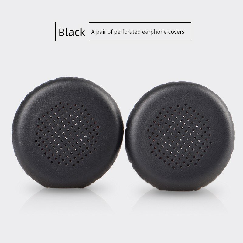 Подходит для наушников Sennheiser PX100 PX200, чехлы для PX100-II PX200-II, губчатые чехлы, защитные чехлы для