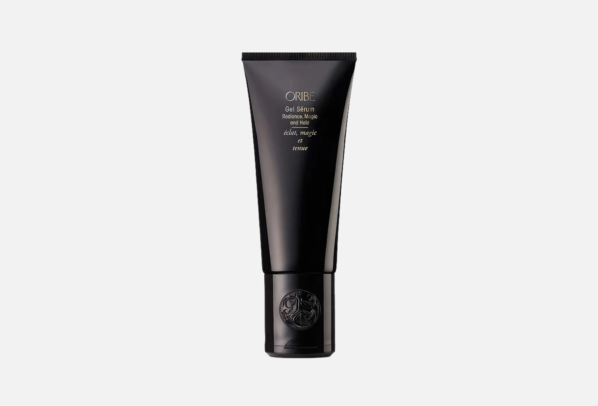 Oribe Gel Sérum Сыворотка-гель для подвижной фиксации 150 мл