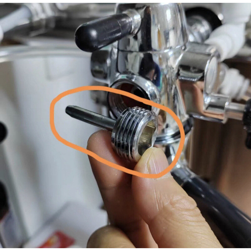 Редуктор пены для пива Pegasus, кран для равномерного наполнения, оборудование для розлива пива, аксессуары для кегов свежего пива