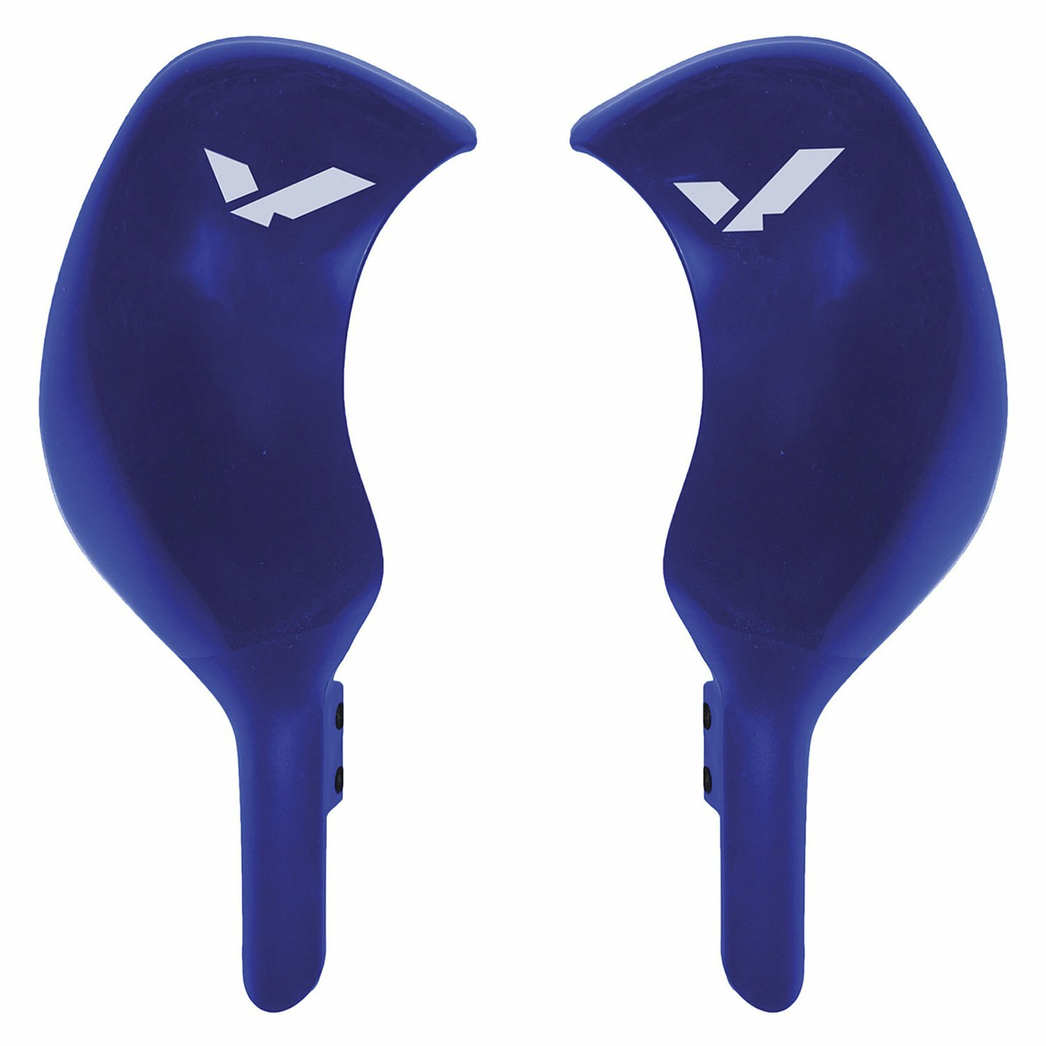 Гарды слаломные COBER Protezioni