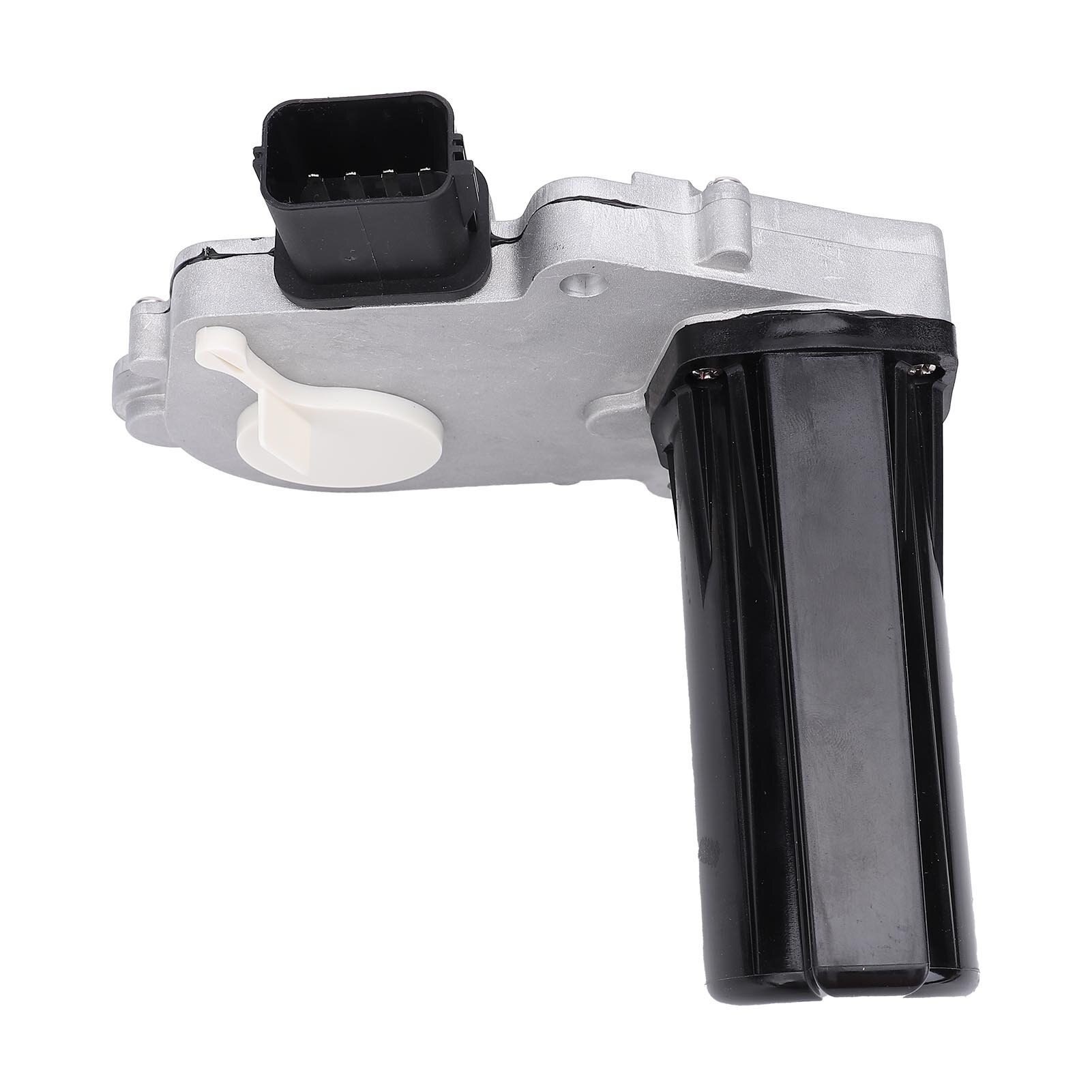 Мотор раздатки 5143477AA улучшенный для 1500, 2500, 3500, 4500, 5500