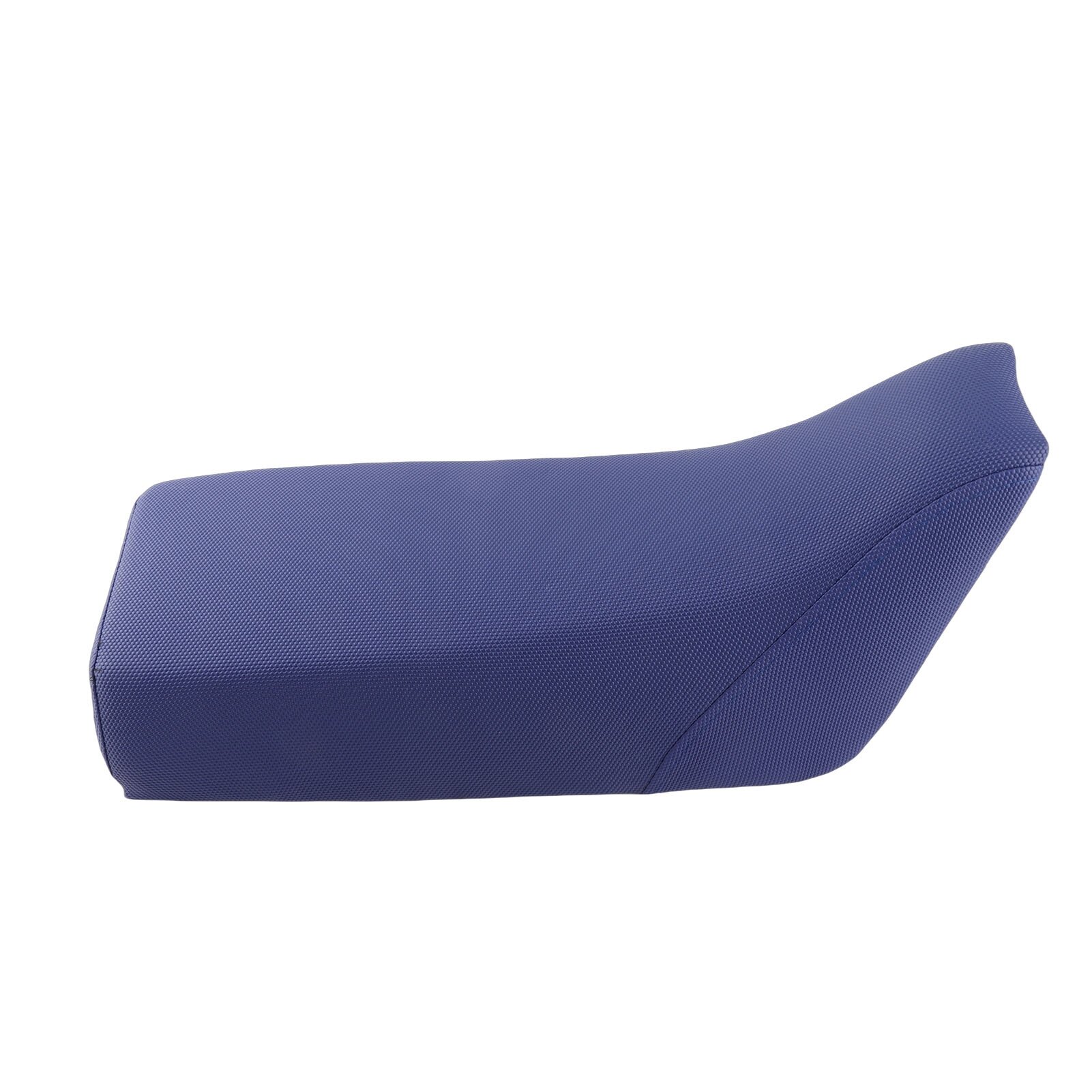 Сиденье для мотоцикла, для PW80/PW80 Y-Zinger 1983-2010, синий