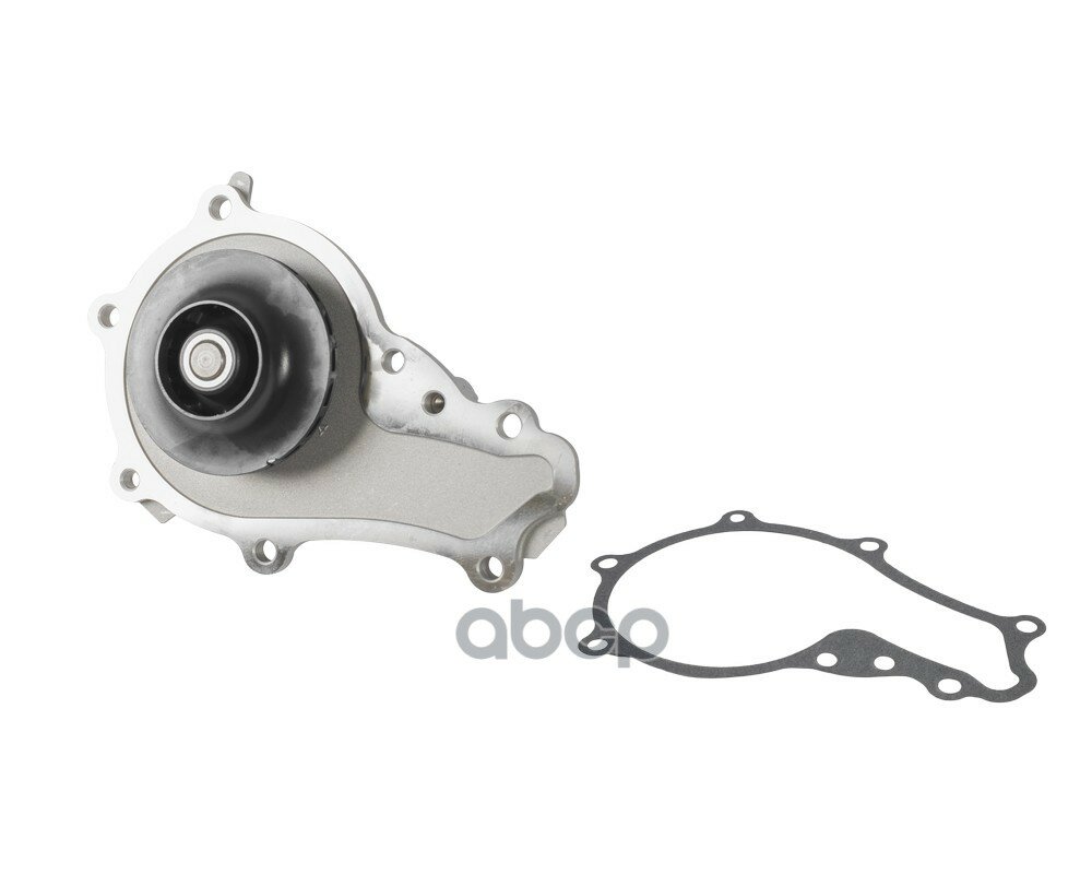 Помпа водяная MARSHALL арт. M4832025