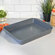 Противень 40*30см Premium blue