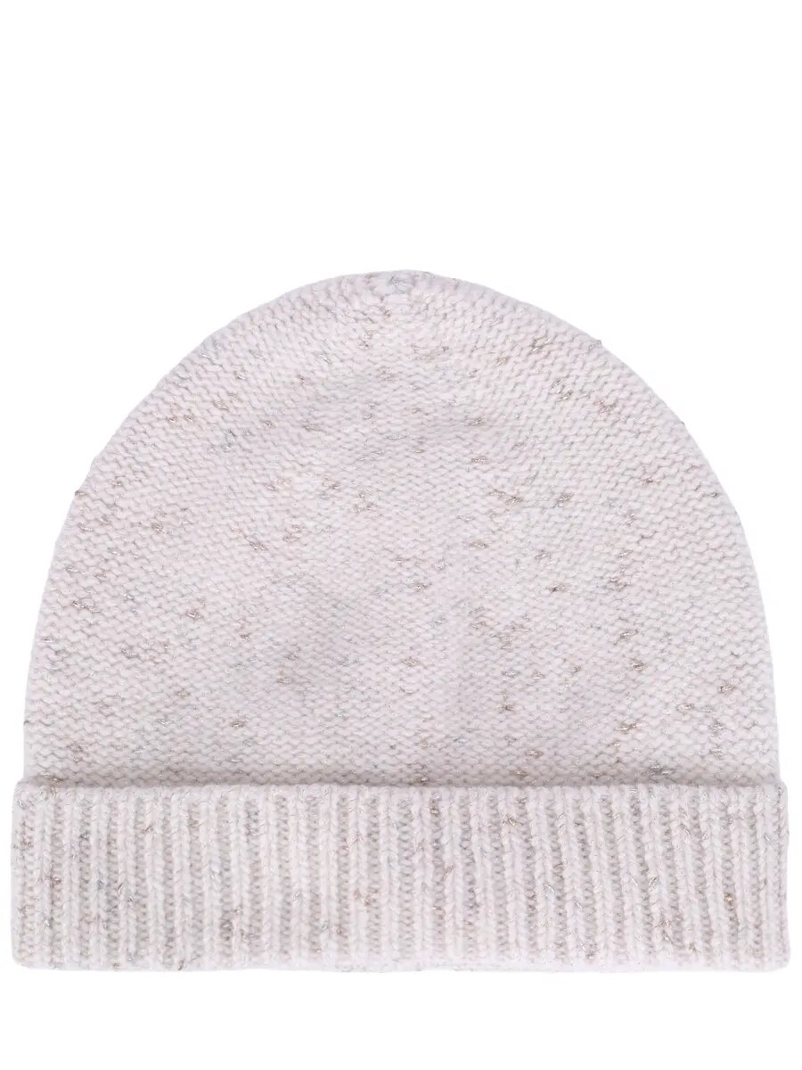 Шапка для женщин