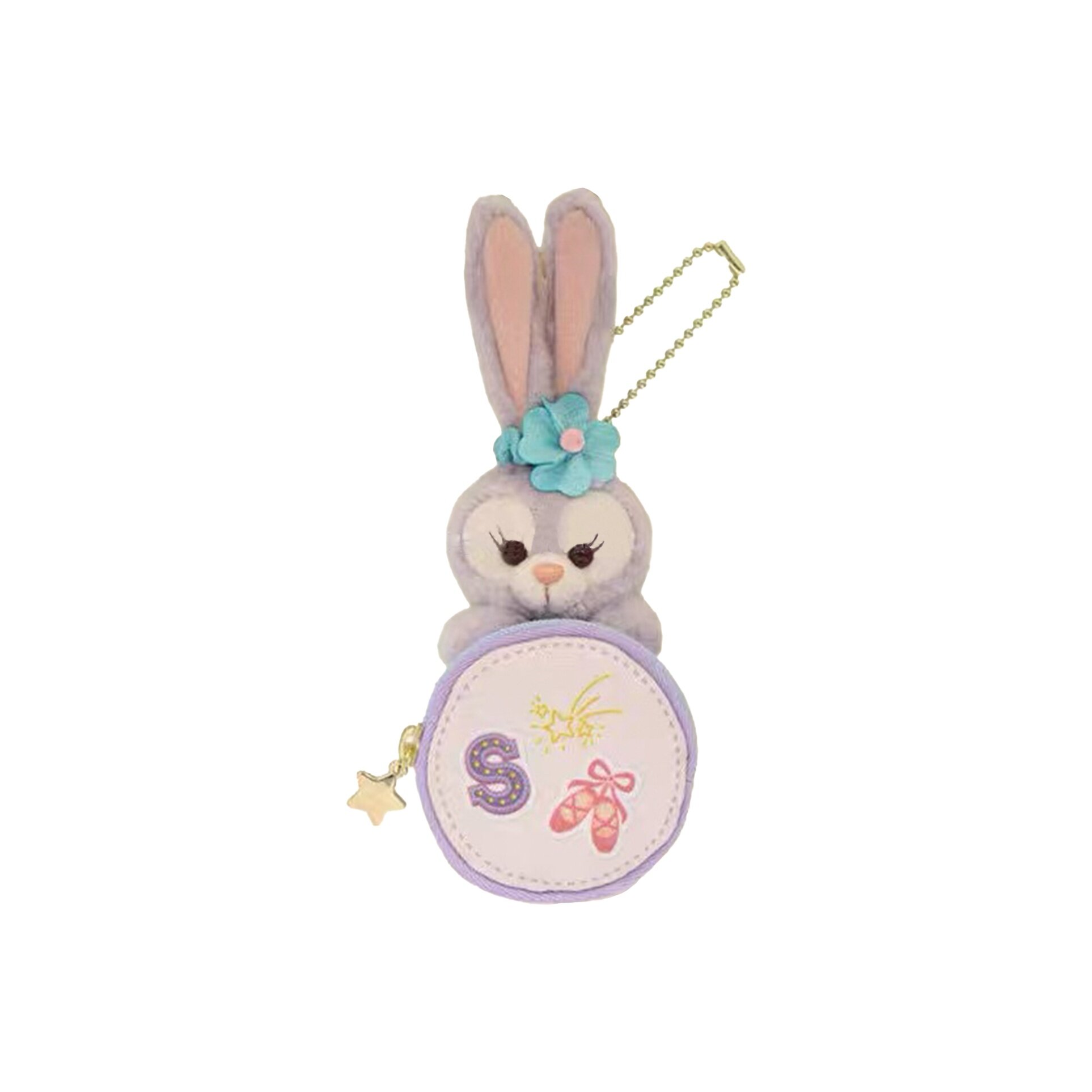 Игрушки подвесные Disney
