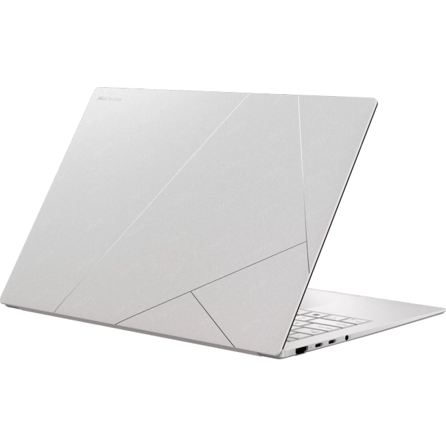 ASUS UX5406SA <90NB14F2-M002F0> Ultra 7 258V/32/1TbSSD/WiFi/BT/Win11/14" — фото 1