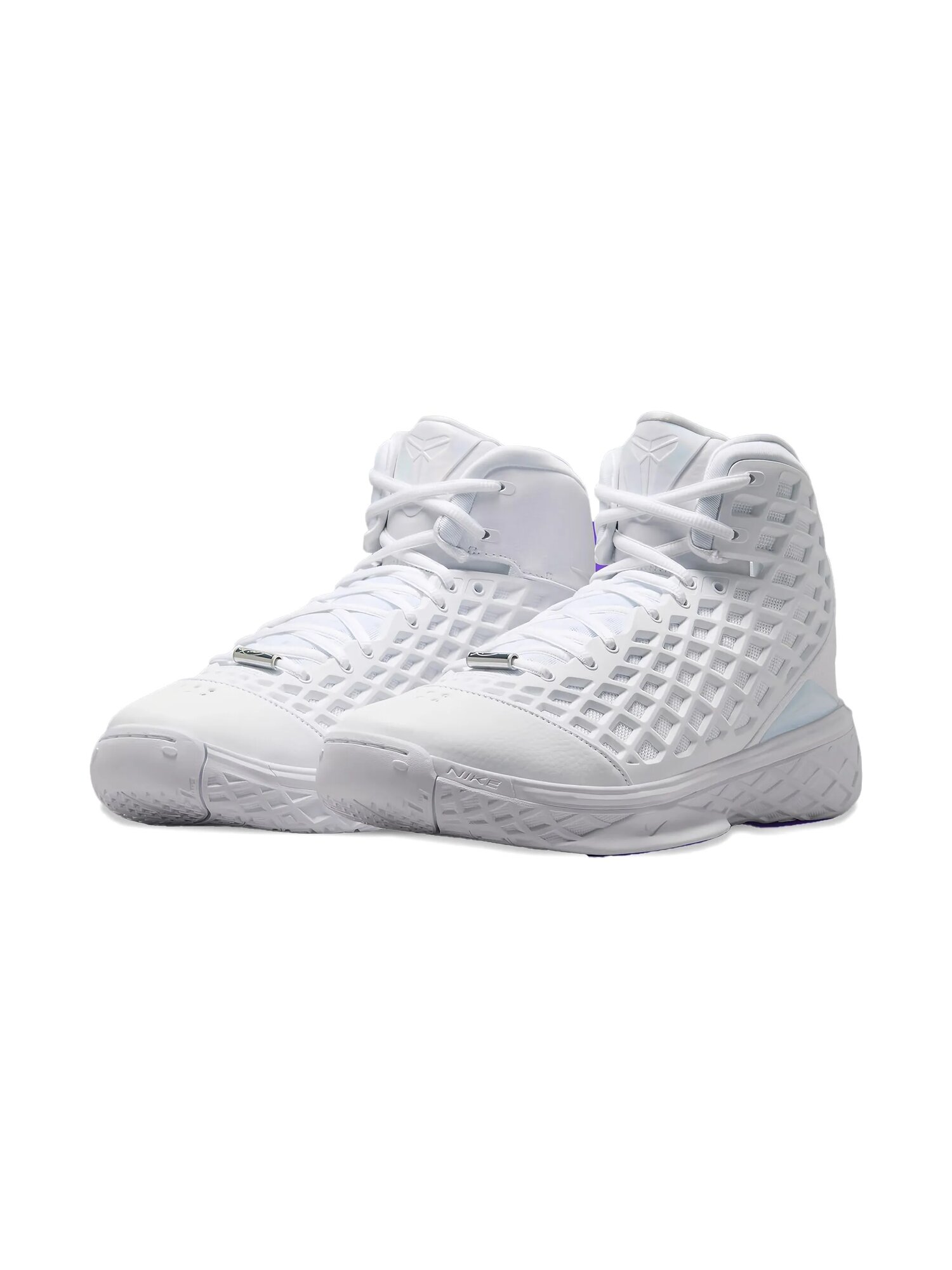 Кроссовки NIKE