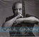 Компакт-диск (CD) Paul Simon. Greatest Hits. 2 CD.