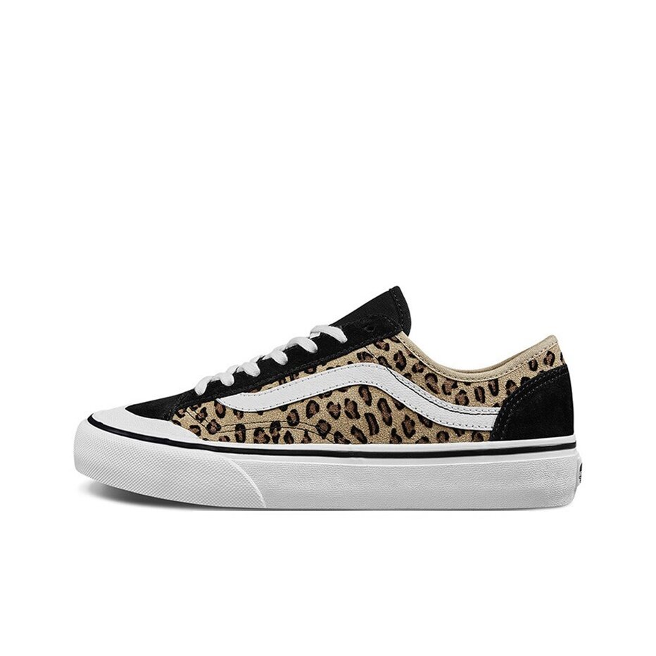 Кеды VANS Style 36