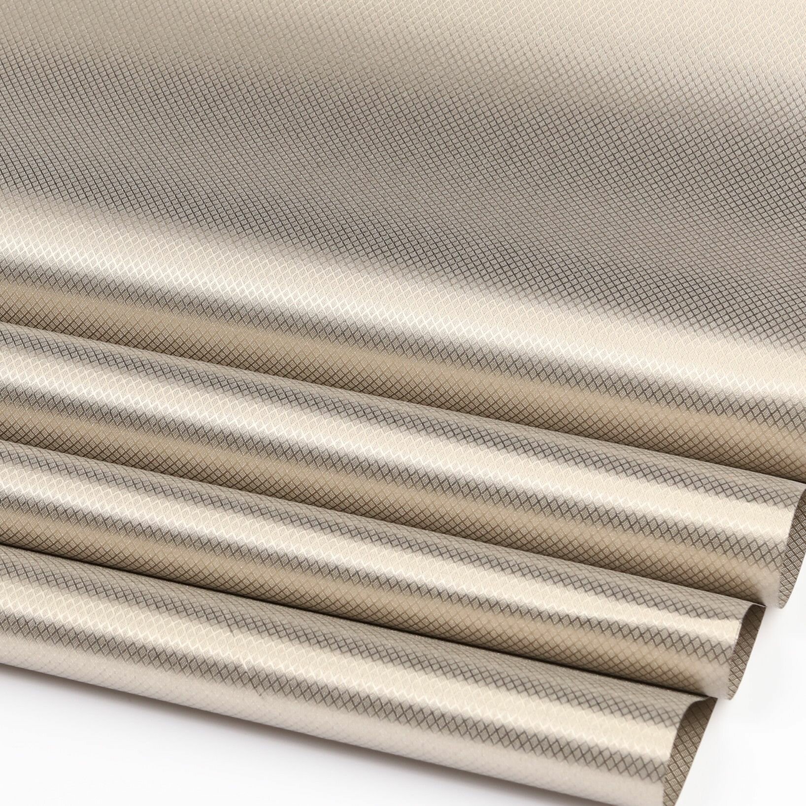 Ткань для экранирования сигналов в клетке Фарадея Ткань, защищающая от RFID, устойчивая к излучению, блокирующая GPS, предотвращающая размагничивание