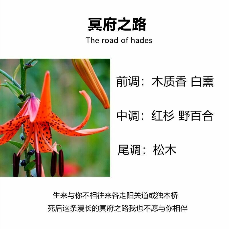 Стиль Ins Корейская ароматическая свеча большой емкости для дома, практичный подарок на день рождения, декор