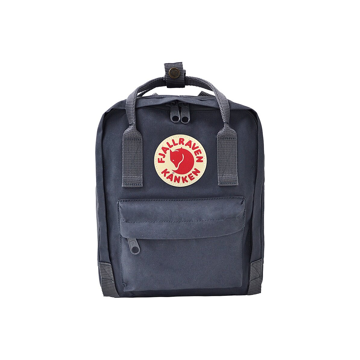 Сумка Fjallraven