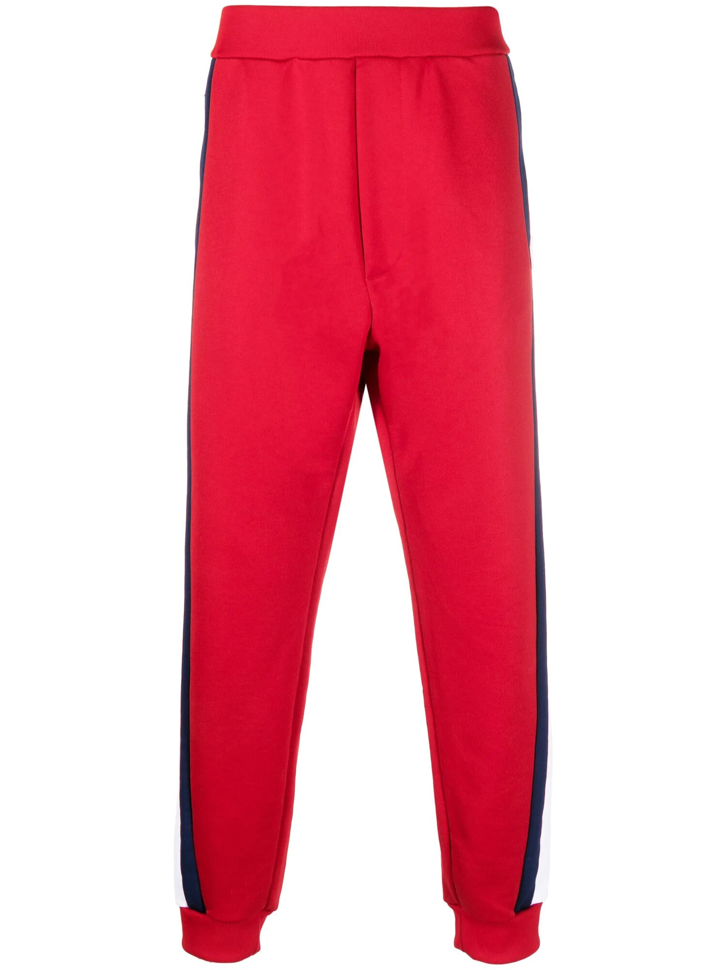Брюки спортивные DSQUARED2
