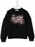 Толстовка MSGM, размер 8 лет