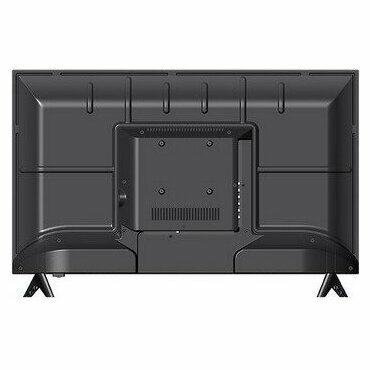 Телевизор BQ 32FS34B