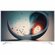 Телевизор Leff 43U691T